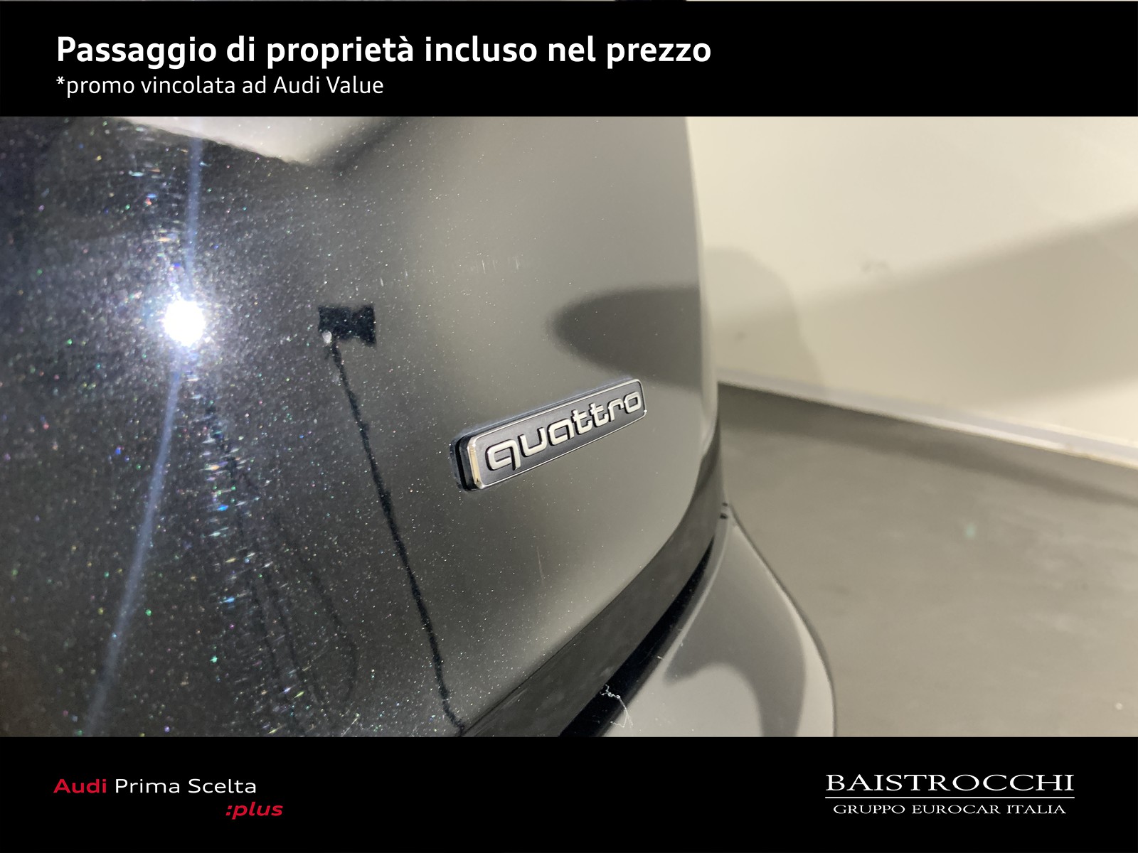 Audi Q5 40 2.0 tdi mhev 12v business quattro s-tronic