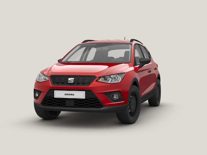 Gruppo Bonaldi - Concessionaria Audi, Volkswagen, Skoda, Seat, Porsche, Lamborghini